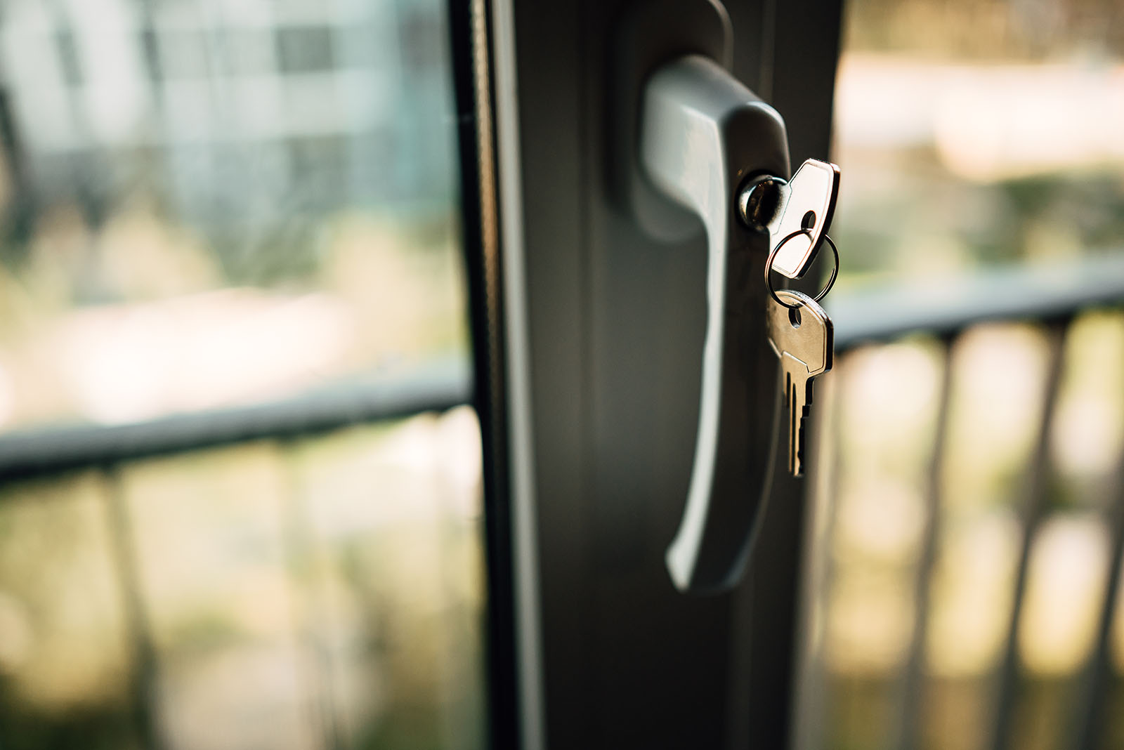 Boston Windows Supplier | Trade & Supply Only Windows